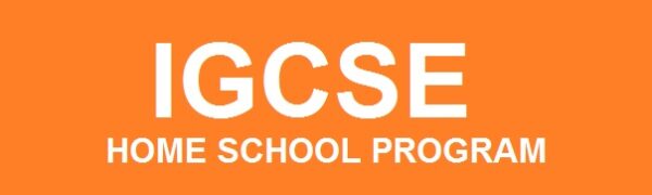 IGCSE and O Level – Online Tuition Class Malaysia – IGCSE, SPM, SAT