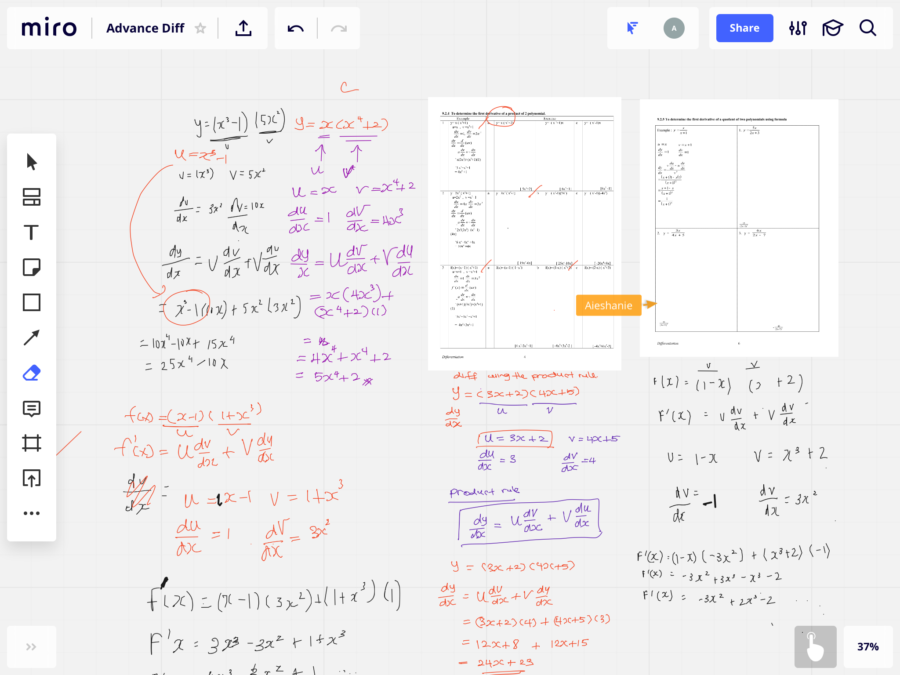 Helping Your Secondary 1 Student to Excel in Math: A Guide for ...