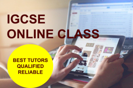 Top Online IGCSE Class Malaysia – Online Tuition Class Malaysia – IGCSE, SPM, SAT