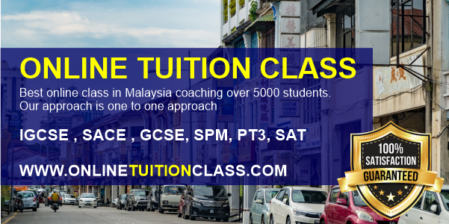 UPSR Bahasa Melayu – Online Tuition Class Malaysia IGCSE, UPSR, SPM