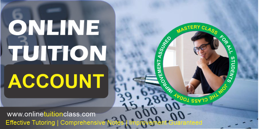 Shop – Online Tuition Class Malaysia – IGCSE, SPM, SAT