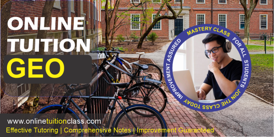 Online Classes – Online Tuition Class Malaysia IGCSE, UPSR, SPM