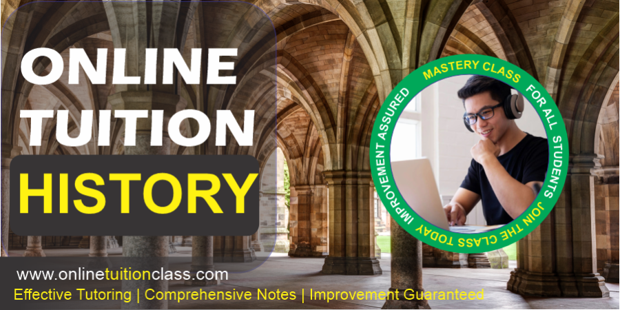 Online Mock Business Studies Class – Online Tuition Class Malaysia IGCSE, UPSR, SPM