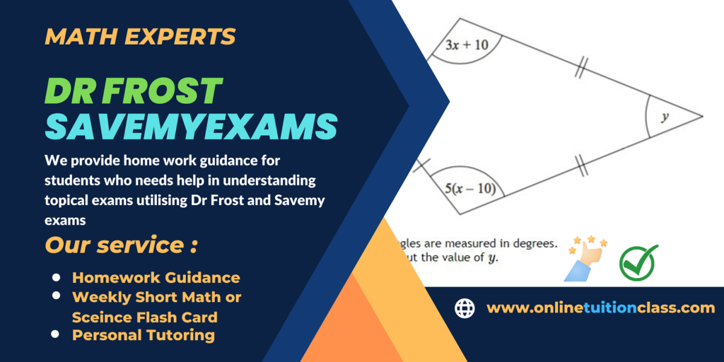 Igcse Mathematics Online Tuition Class Malaysia Igcse Spm Sat